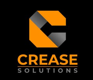 Crease Solutions | UNFOLD YOUR POTENTIAL WITH CREASE SOLUTIONS