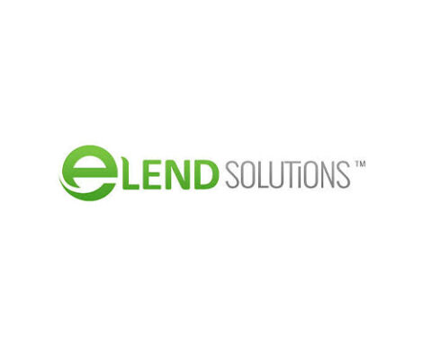 ELend Solutions | Crease Solutions
