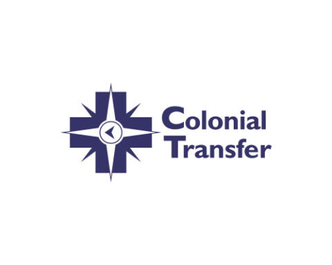 Colonial Transfer | Crease Solutions