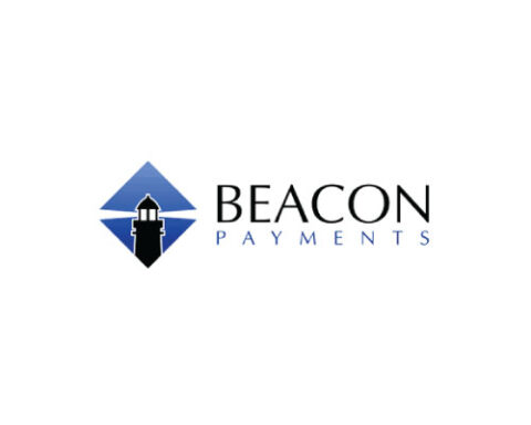 Beacon Payments | Crease Solutions